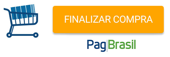 Comprar Códigos de Barras - Códigos de Barras Brasil