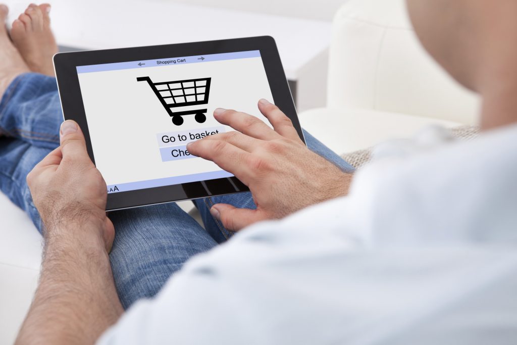 Serviço de Atendimento ao Cliente Online: Como Atrair Mais Clientes