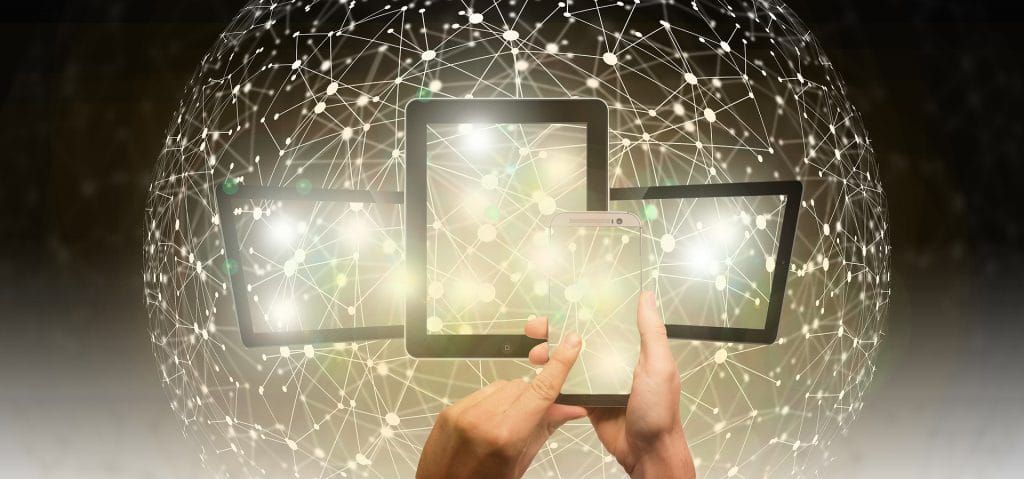 O Que é RFID: Identificação por Rádio Frequência, Etiqueta, Tipos