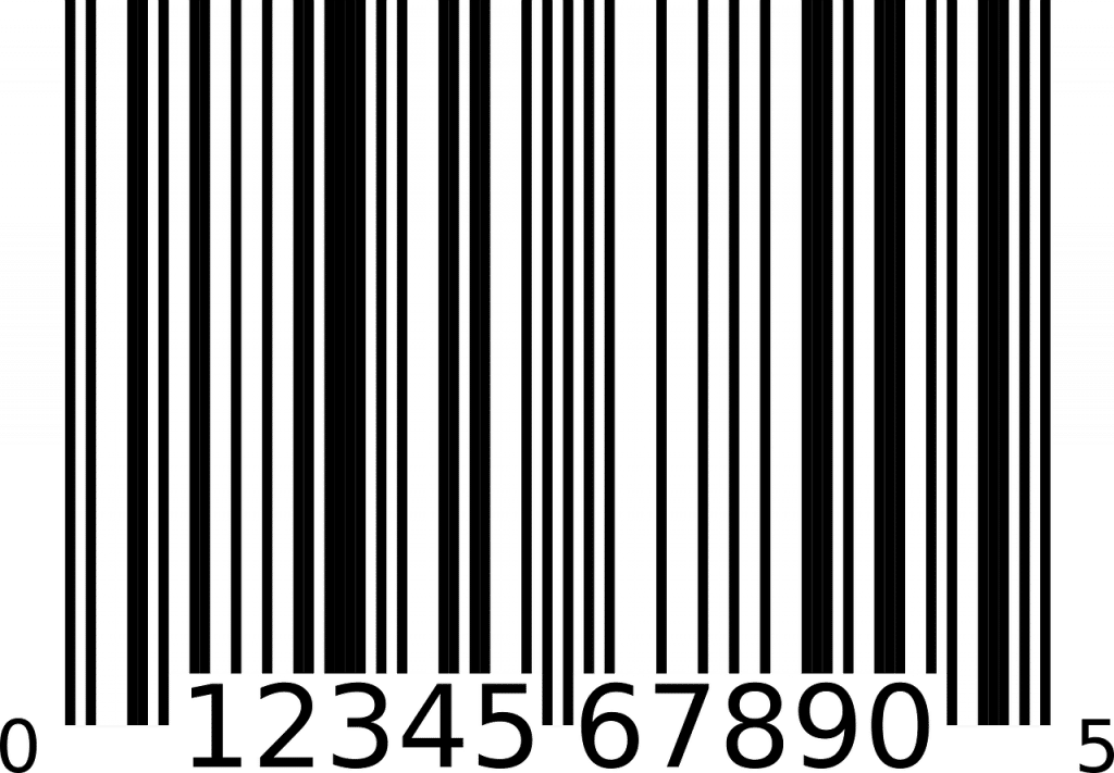 Código de Barras Online: O Que É e Quais as Vantagens - CBBR