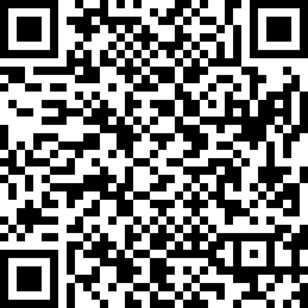 QR Code: O Que é, Como Funciona e Como Gerar? - CBBR