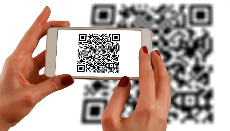 QR Code: O Que é, Como Funciona e Como Gerar? - CBBR