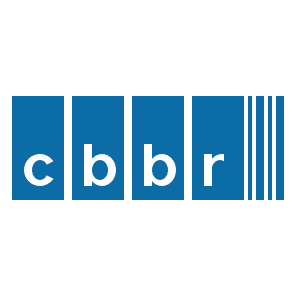 Informações Importantes Sobre Código de Barras GTIN - CBBR
